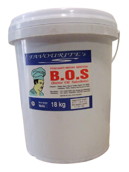 PT Jaya Fermex Group - PT Jaya Fermex Group